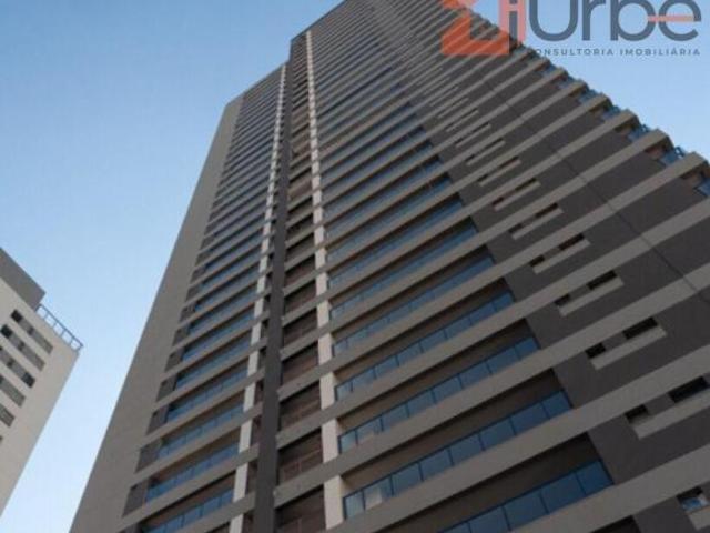 Pronto com 3 suítes à venda, 190m² próximo ao Sesc Pompéia