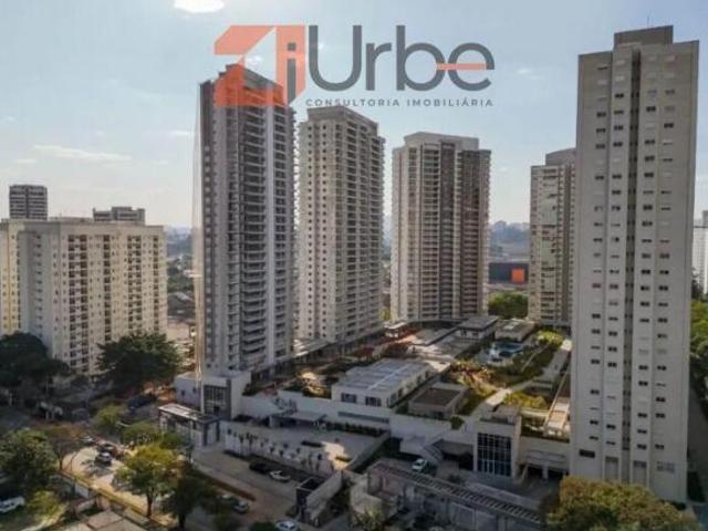 Pronto com 3 suítes à venda, entre as principais vias de acesso Av Heitor Penteado e Clélia