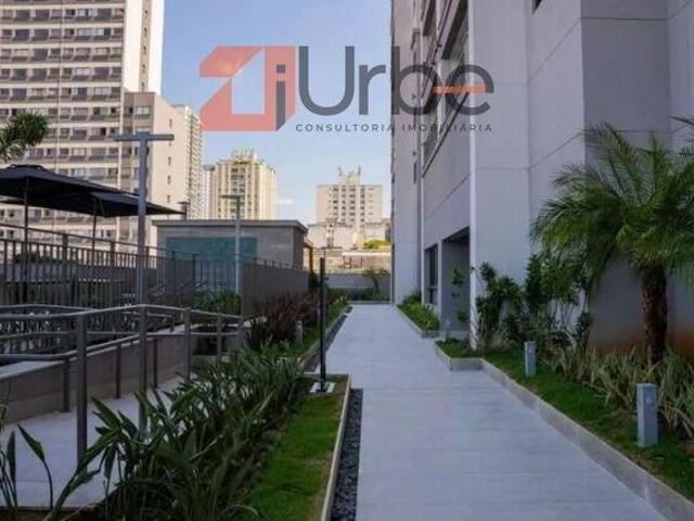 Pronto com 3 suítes, 120m² à 400m da Estação Alto do Ipiranga
