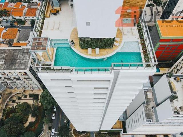Pronto com 4 dormitórios à venda, 160m² próximo ao Bourbon Shopping