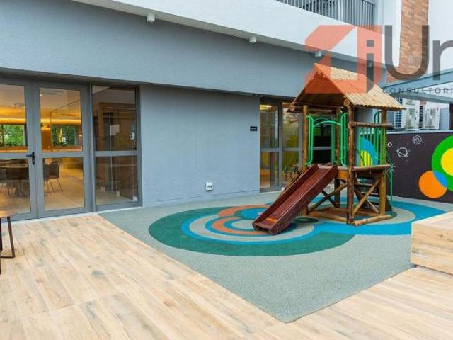 Pronto com 4 suítes à venda, 160m² próxima à futura estação de metrô SESC Pompéia