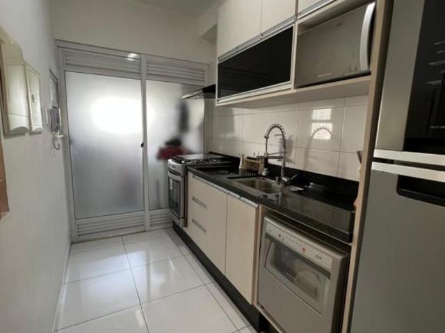 Pronto e com lindo visual Verde Morumbi 84m terraço gourmet condominio club