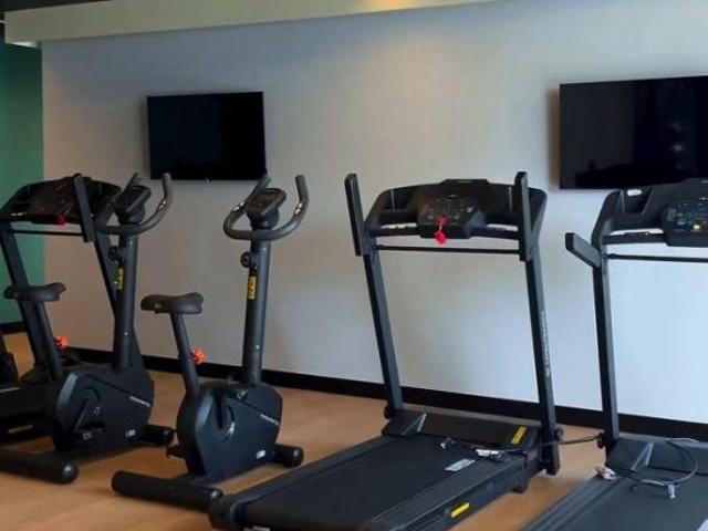 Pronto Sacomã com 3 dorms 1 suíte, 60 m², varanda grill e 1 vaga 7min. Metrô Estação
