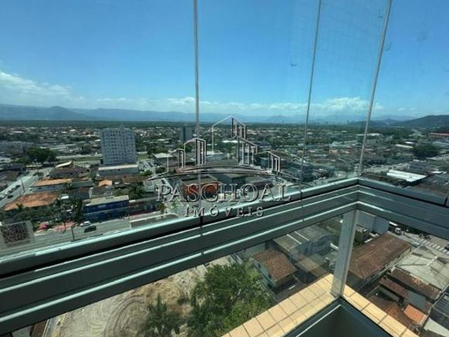 `Pronto p/ morar Novo no Boqueirão 2 dormitorios 1 suite 2 vagas, lazer completo !