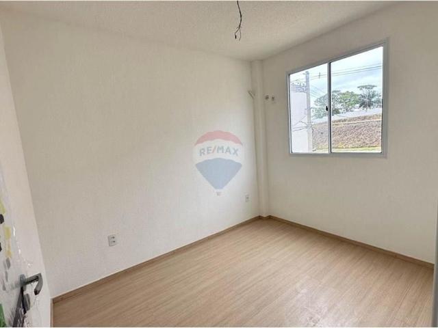 Pronto para Alugar! Apartamento Moderno com Taxa de Condomínio Inclusa!