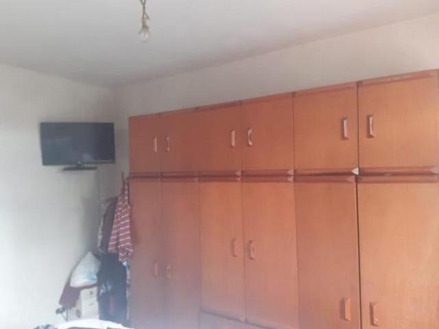 PRONTO PARA MORA