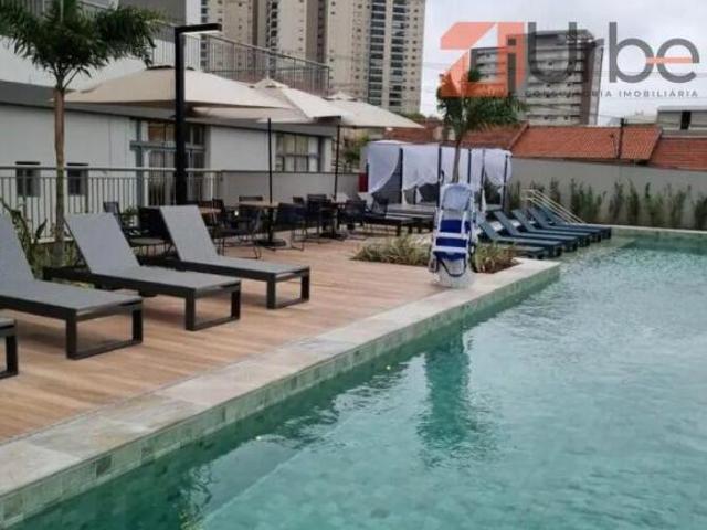 Pronto para morar 60m²,1 vaga localizado à 4 minutos do Parque da Independência