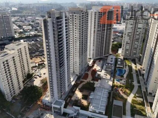 Pronto para morar 127m², 3 suítes, 2 vagas à venda próximo ao Mercadão da Lapa