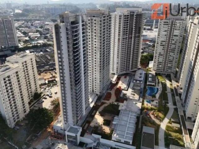 Pronto para morar 127m², 3 suítes, 2 vagas à venda próximo ao Mercadão da Lapa