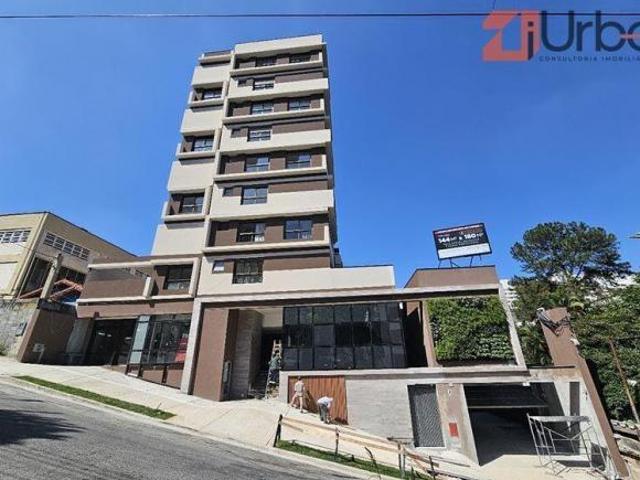 Pronto para morar 180m², 4 suítes, à poucos minutos do Parque da Água Branca