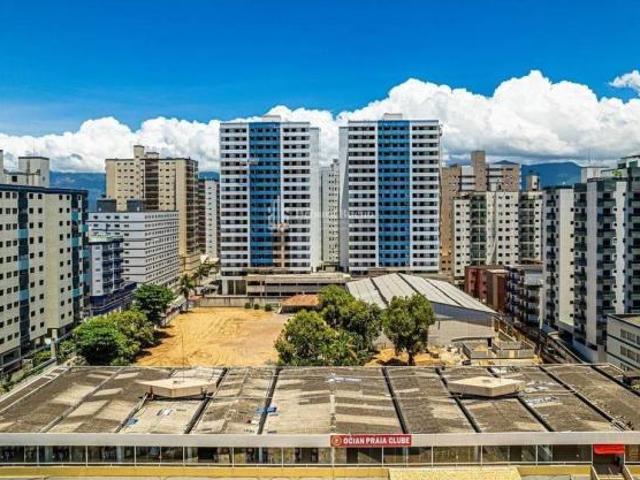 ️ Pronto para Morar 2 Dorm, Sacada Ampla Conforto Apenas R$ 485 Mil ️