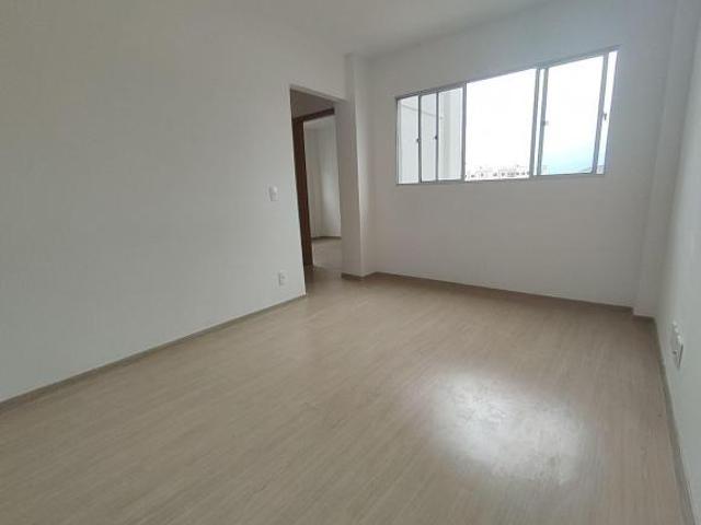 Pronto para morar: 2 quartos à venda no bairro Democrata Juiz de Fora MG