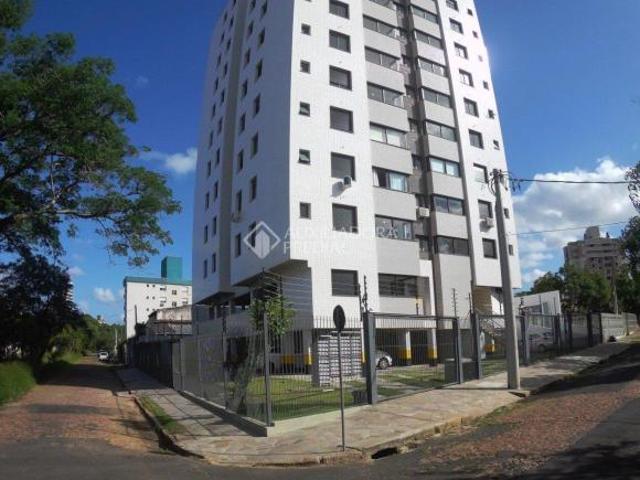 Pronto para morar 3 dormitórios, suíte, cozinha com churrasqueira
