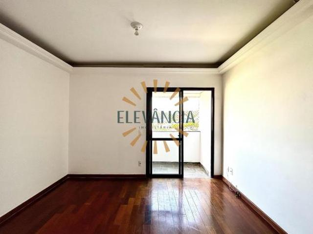 Pronto para morar! 3 dorms, suíte e lazer total – Vila Sônia / Metrô