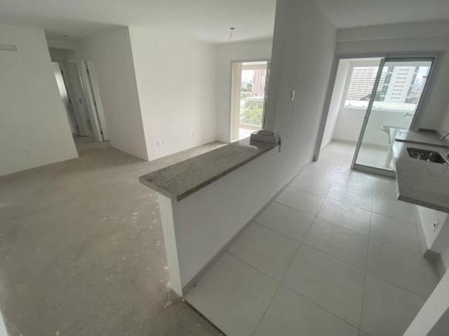Pronto para Morar 3 quartos, 1 suíte, 2 vagas Vila Prudente/SP