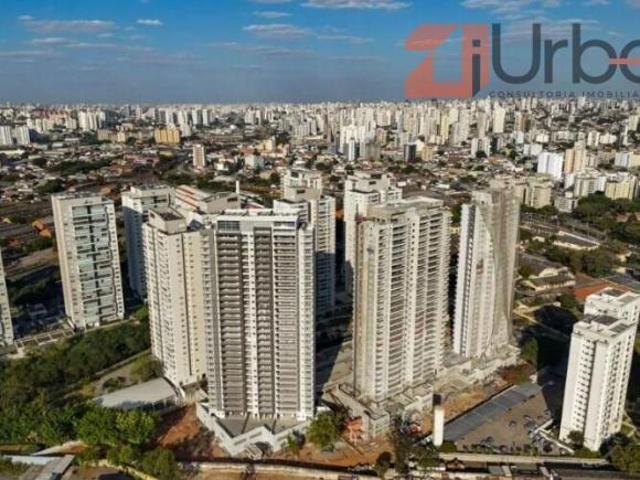 Pronto para morar 3 suítes, 127m² à venda na Zona Oeste, entre às linhas Rubi e Diamante da CPTM