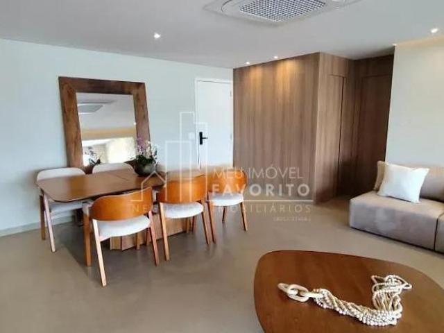 Pronto para Morar! 3 Suítes no Condomínio Reserva Alta Vista, Jundiaí