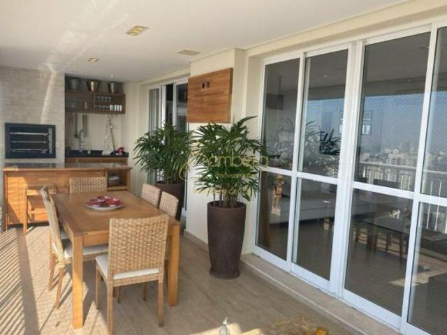 Pronto para morar. Vende mobiliado 03 SUITES