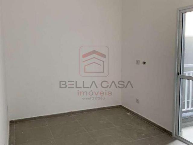 PRONTO PARA MORAR Vila Formosa 68m2 3 dormitórios com vaga R$450.000,00