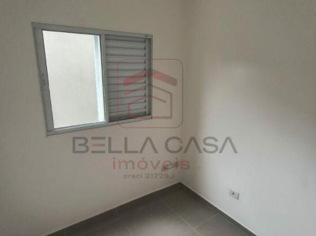 PRONTO PARA MORAR Vila Formosa 68m2 3 dormitórios com vaga R$450.000,00
