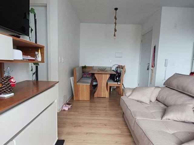 Pronto para morar Vila Guilherme c/dormitórios, sacada envidraçada, Lazer completo e 1 vaga