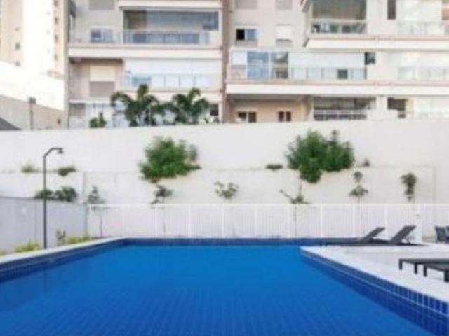 Pronto para Morar Vila Ipojuca, 2 dorms suíte 62m² churrasqueira a carvão