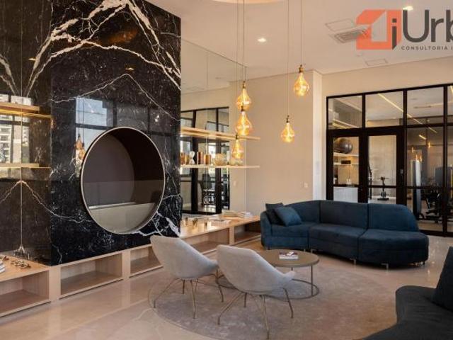 Pronto para morar à venda com 127m², 3 suítes no próximo ao Metrô Sacomã