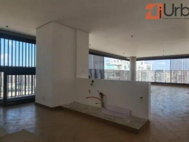 Pronto para morar à venda em Perdizes com 111m², 2 vagas à 600mts da Av. Sumaré