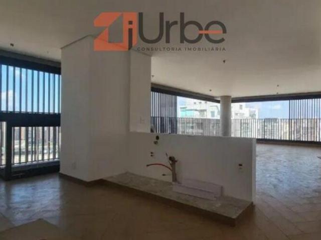 Pronto para morar à venda em Perdizes com 111m², 2 vagas à 600mts da Av. Sumaré