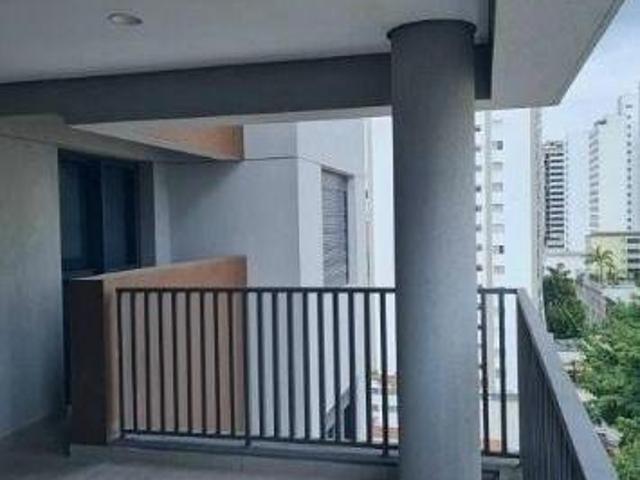 Pronto para morar à venda em Perdizes, com 150m², 2 vagas varanda com churrasqueira