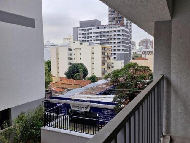 Pronto para morar à venda em Perdizes 78m², 2 suítes próximo ao Allianz Parque