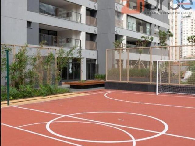 Pronto para morar à venda 190m², 3 vagas em Perdizes