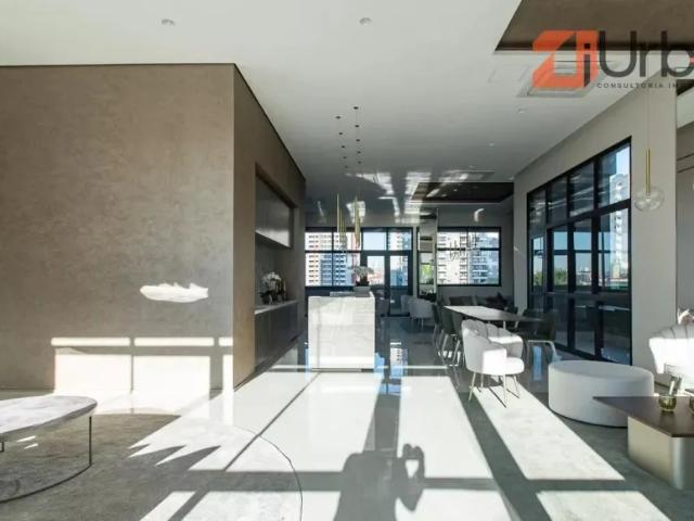 Pronto para morar à venda 127m², 3 suítes à 90mts da Estação Sacomã do Metrô