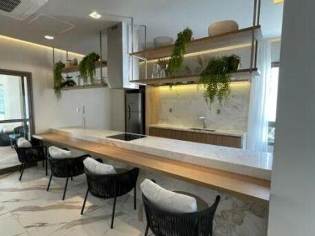 Pronto para morar à venda 69m², 2 dormitórios, próximo ao Metrô Alto do Ipiranga