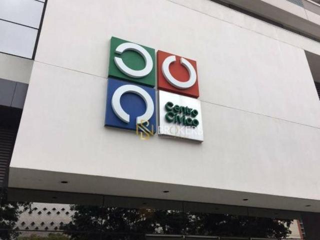 PRONTO PARA MORAR: ALTO PADRÃO EM FRENTE AO SHOPPING MUELLER!