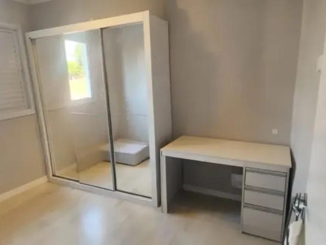 Pronto para morar! Apartamento 50m² 2 Quartos, Mobiliado, 1 Vaga | VILA AUGUSTA GUARULHOS