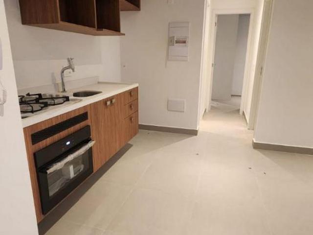 PRONTO PARA MORAR | Apartamento com 2 Quartos à venda, 66m² Vila Mariana