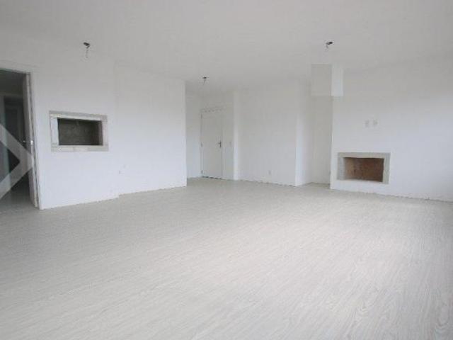 PRONTO PARA MORAR Apartamento de 03 suítes