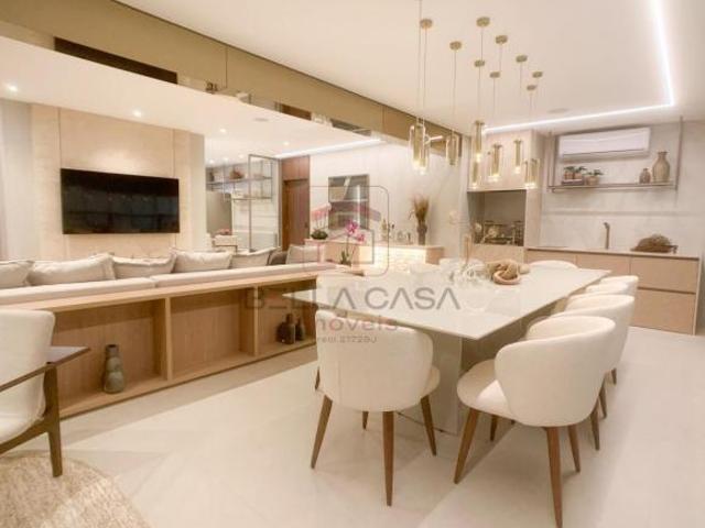 PRONTO PARA MORAR Apartamento de Alto Padrão no Parque da Mooca
