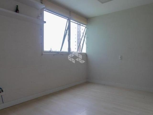 PRONTO PARA MORAR: Apartamento no Mandaqui com Planejados e Vista Privilegiada!