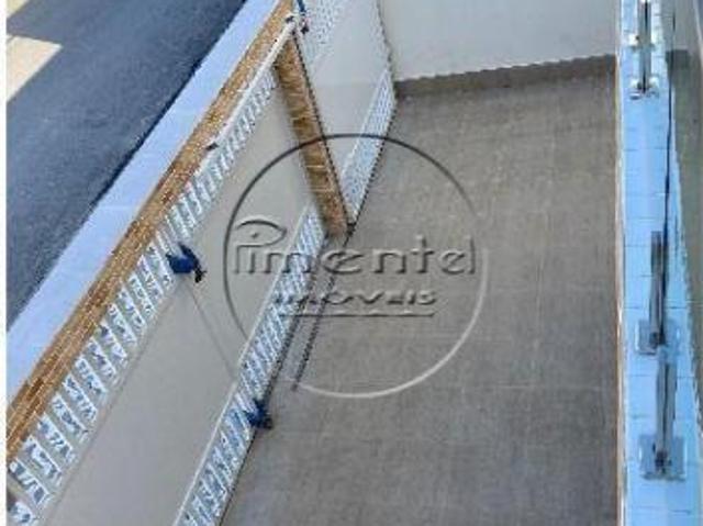 Pronto Para Morar Casa de Condomínio com 2 ou 3 Dormitórios em Praia Grande SP