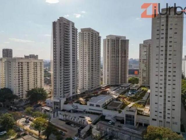 Pronto para morar com 3 dormitórios, 91m² à venda na Zona Oeste, entre às linhas Rubi e Diamante da
