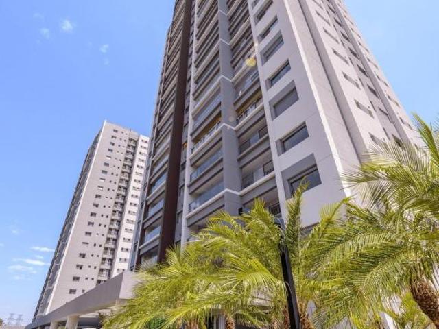 Pronto para morar com 3 dormitórios, 2 vagas à venda na Vila Leopoldina