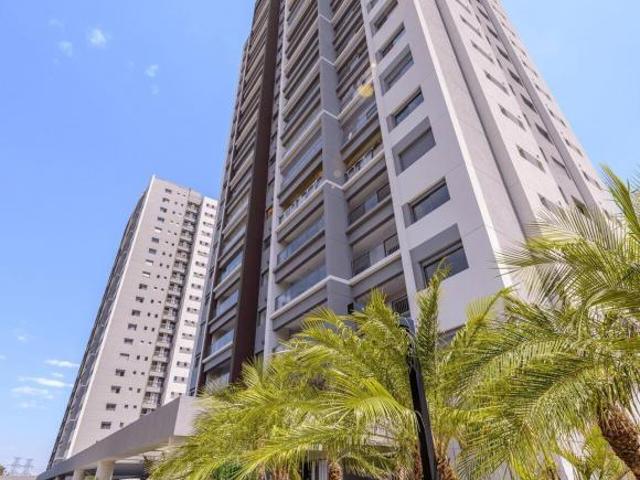 Pronto para morar com 3 dormitórios, 2 vagas à venda na Vila Leopoldina