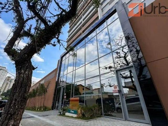 Pronto para morar com 3 dormitórios à venda, 123m² com fácil acesso à Av Jabaquara