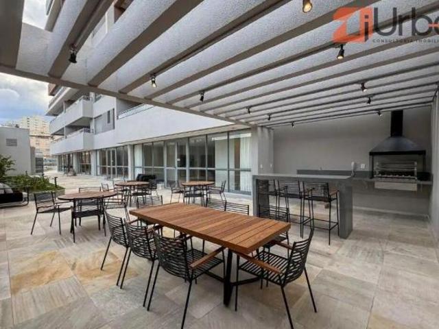 Pronto para morar com 3 dormitórios à venda, 123m² com fácil acesso à Av Jabaquara