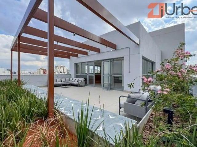 Pronto para morar com 3 dormitórios à venda, 123m² com fácil acesso à Av Jabaquara