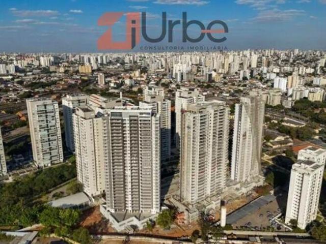 Pronto para morar com 3 suítes, 127m² à venda na Lapa