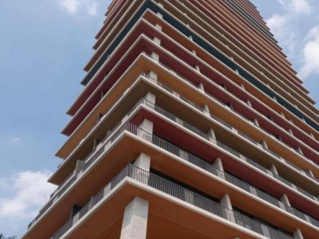 Pronto para morar com 3 suítes à venda, 119m² próximo à Av. Pompéia