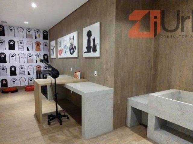 Pronto para morar com 3 suítes à venda, 120m² à 700m do Parque da Aclimação